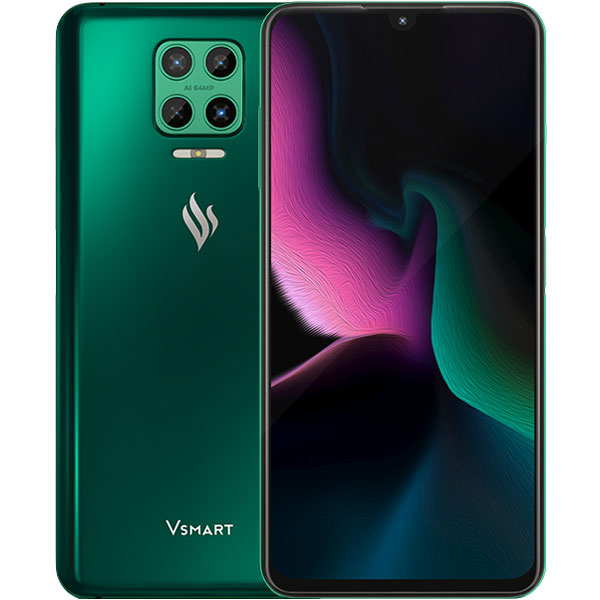 Vsmart | Ép kính Nha Trang | Ép kính điện thoại, Iphone Ipad, tablet